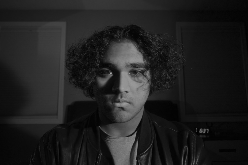 Clearing Up The Misconceptions of “Epstein’s List” – The City Voice