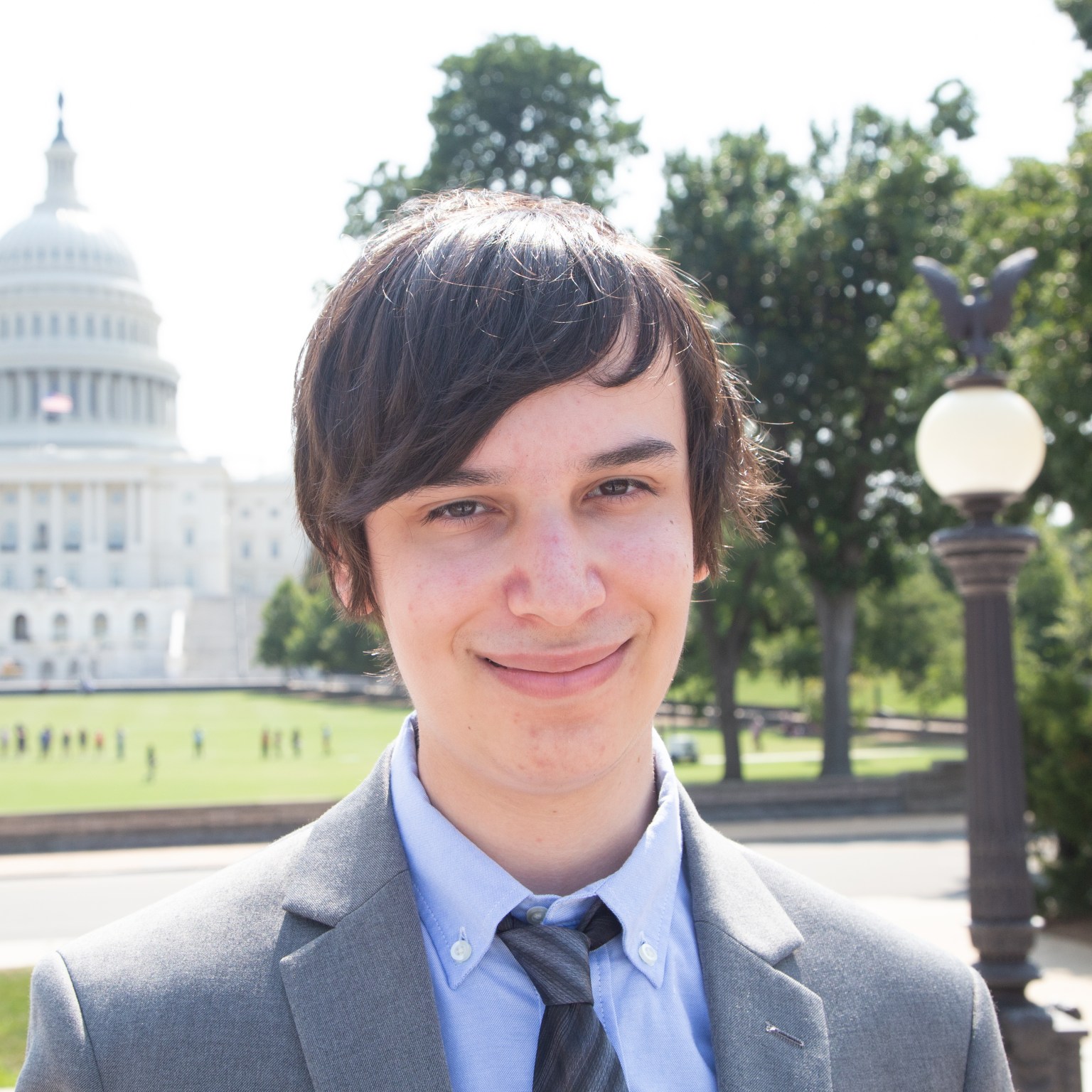 What is Contact Tracing? – The City Voice