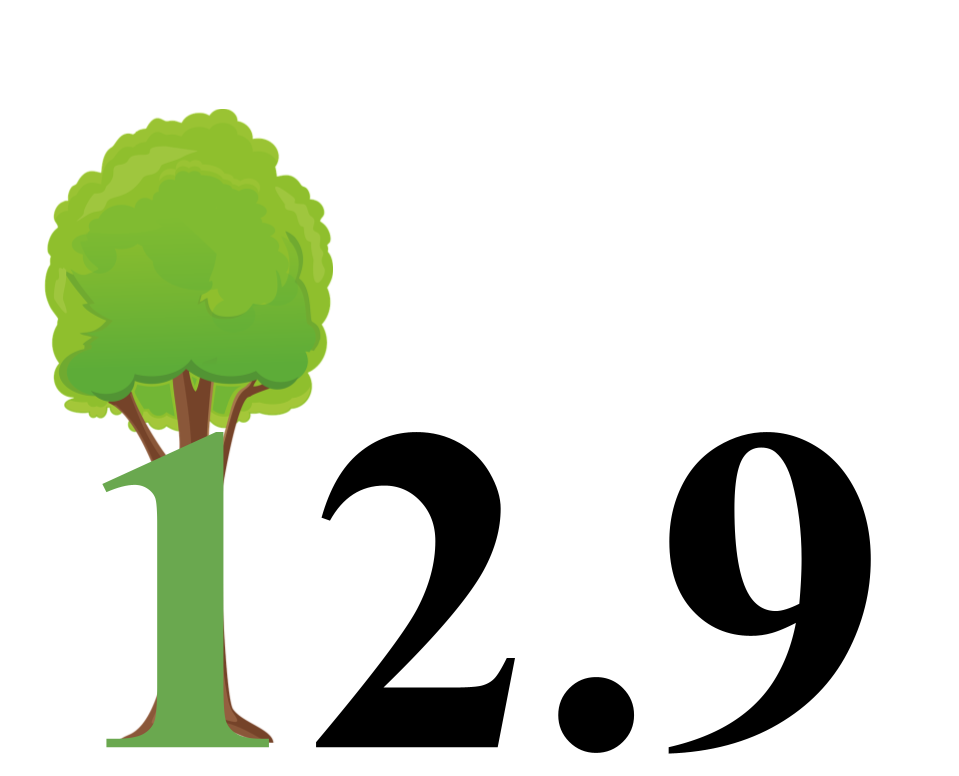 Tree Number (2) – The City Voice