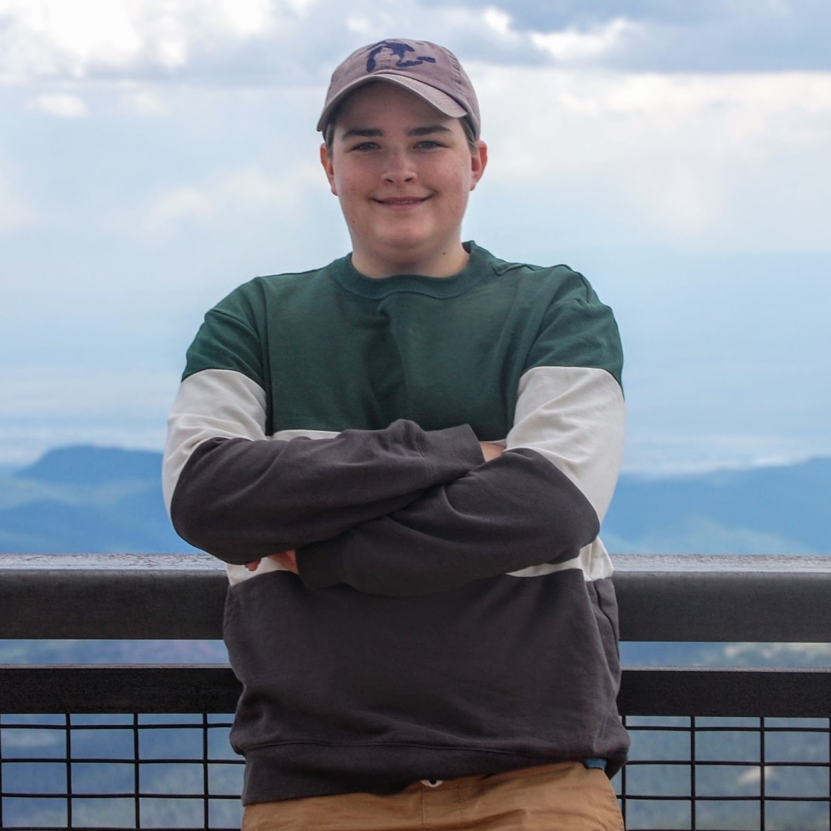 The History of Roe v. Wade – The City Voice