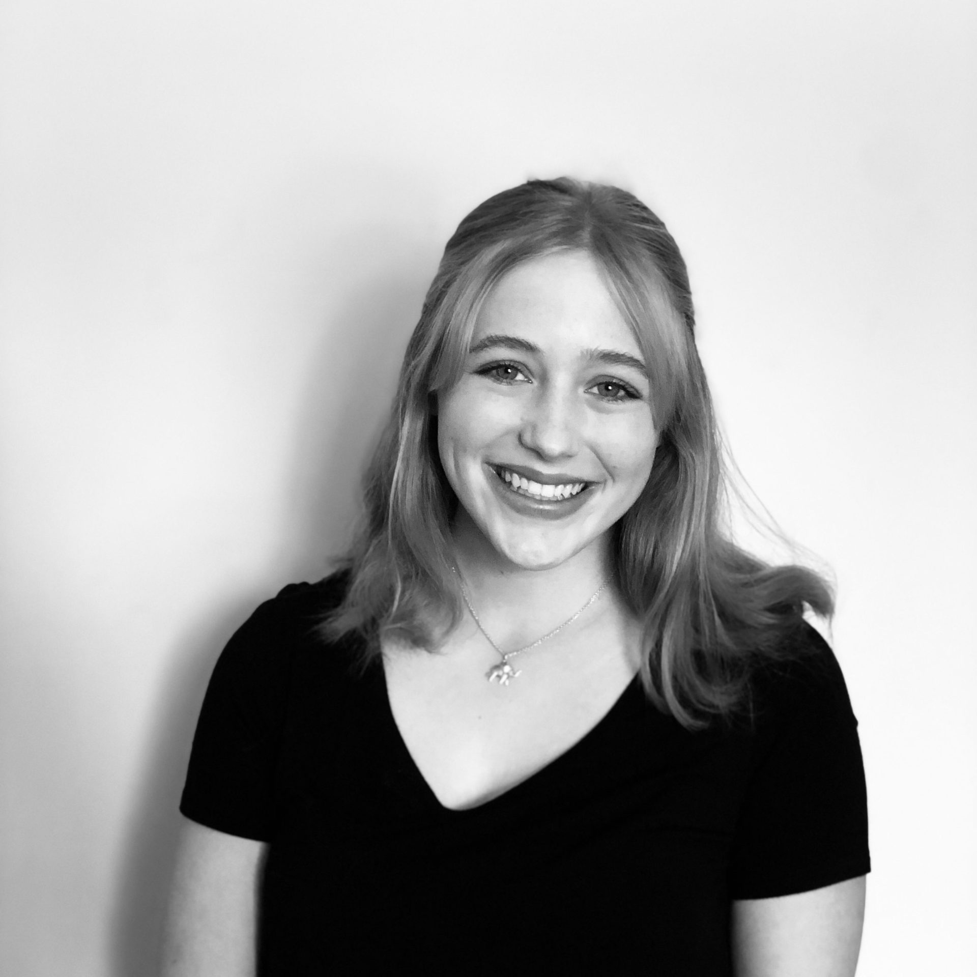 TV Shows That You Should Watch Over The Summer – The City Voice