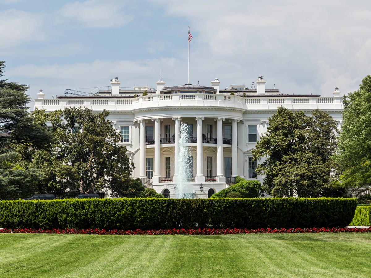 New Bills That Are Being Considered – The City Voice